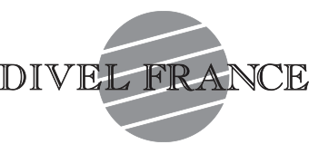 DIVEL FRANCE | Verres optiques et solaires à la vue